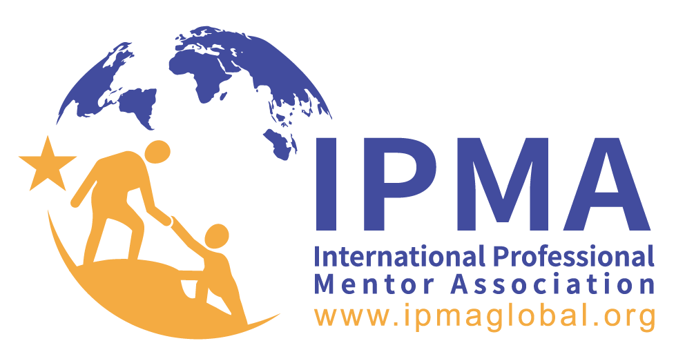 IPMA Membership-Individuals - IPMAglobal